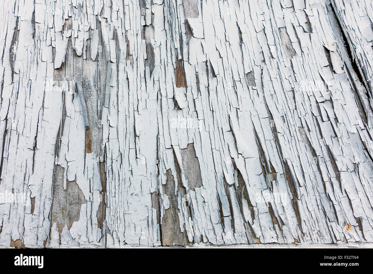 Paintwork hi-res stock photography and images - Alamy