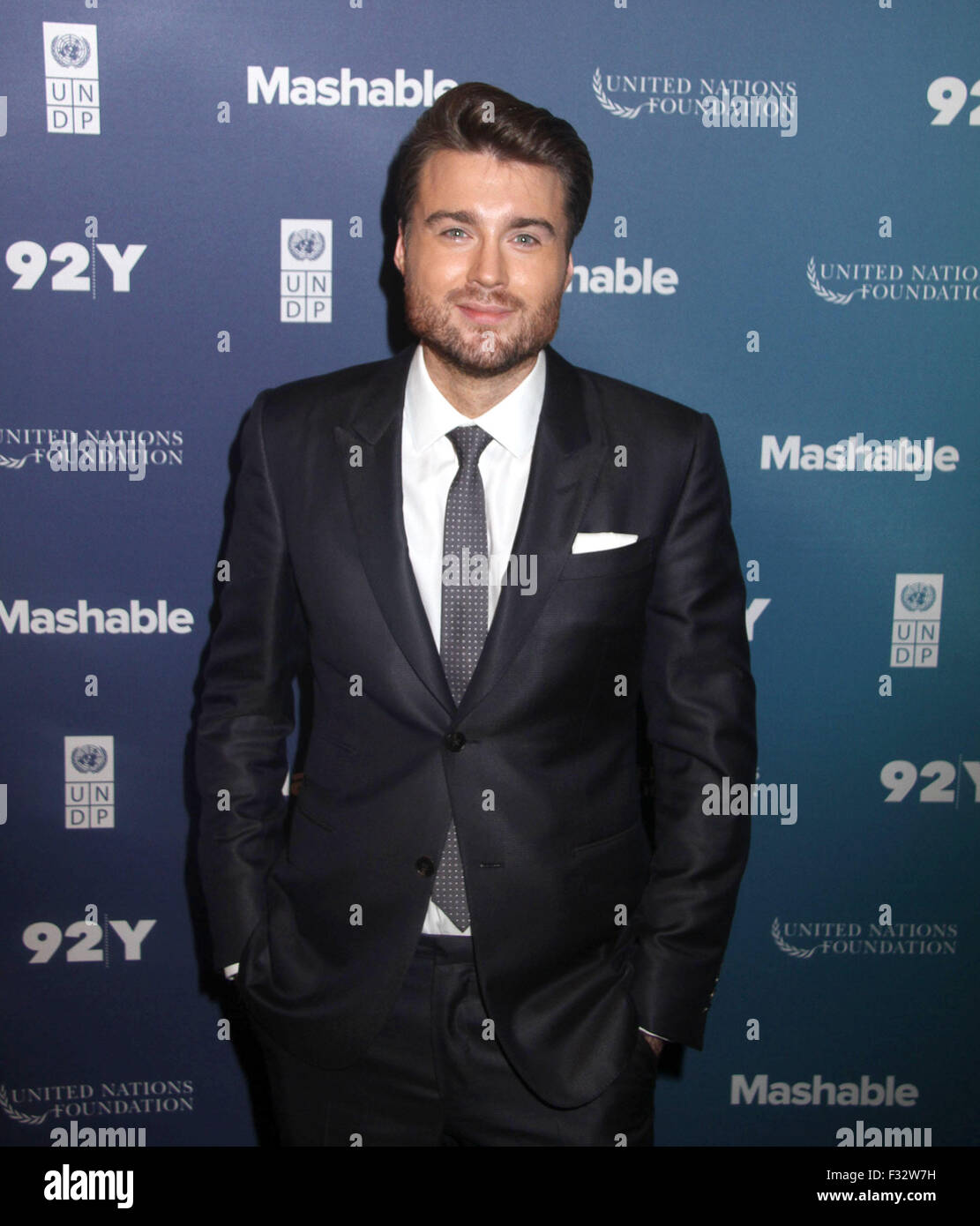 Mashable hi-res stock photography and images - Alamy