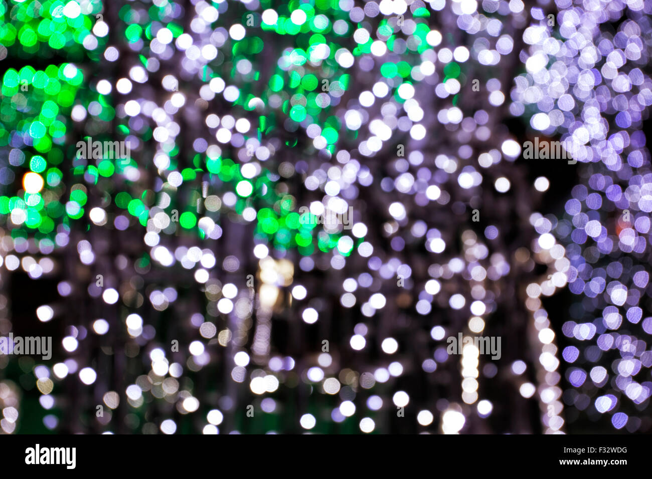 Bright sparkles shiny effects hi-res stock photography and images - Alamy