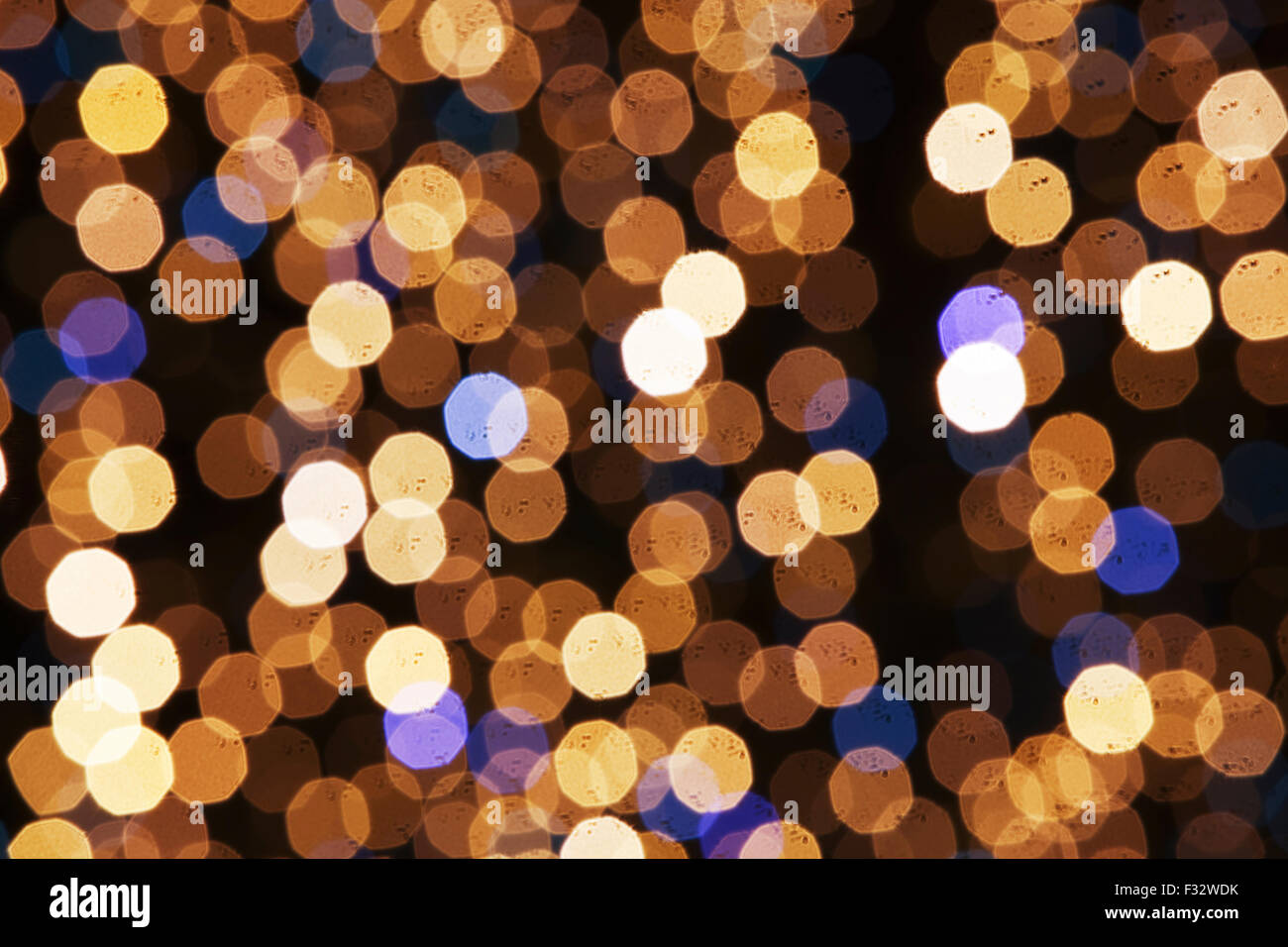 Bright sparkles shiny effects hi-res stock photography and images - Alamy