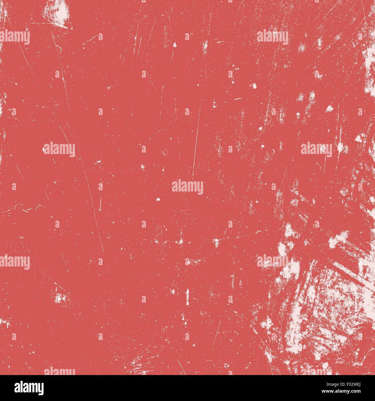 Rustic Plaster Wall Stock Vector Images - Alamy