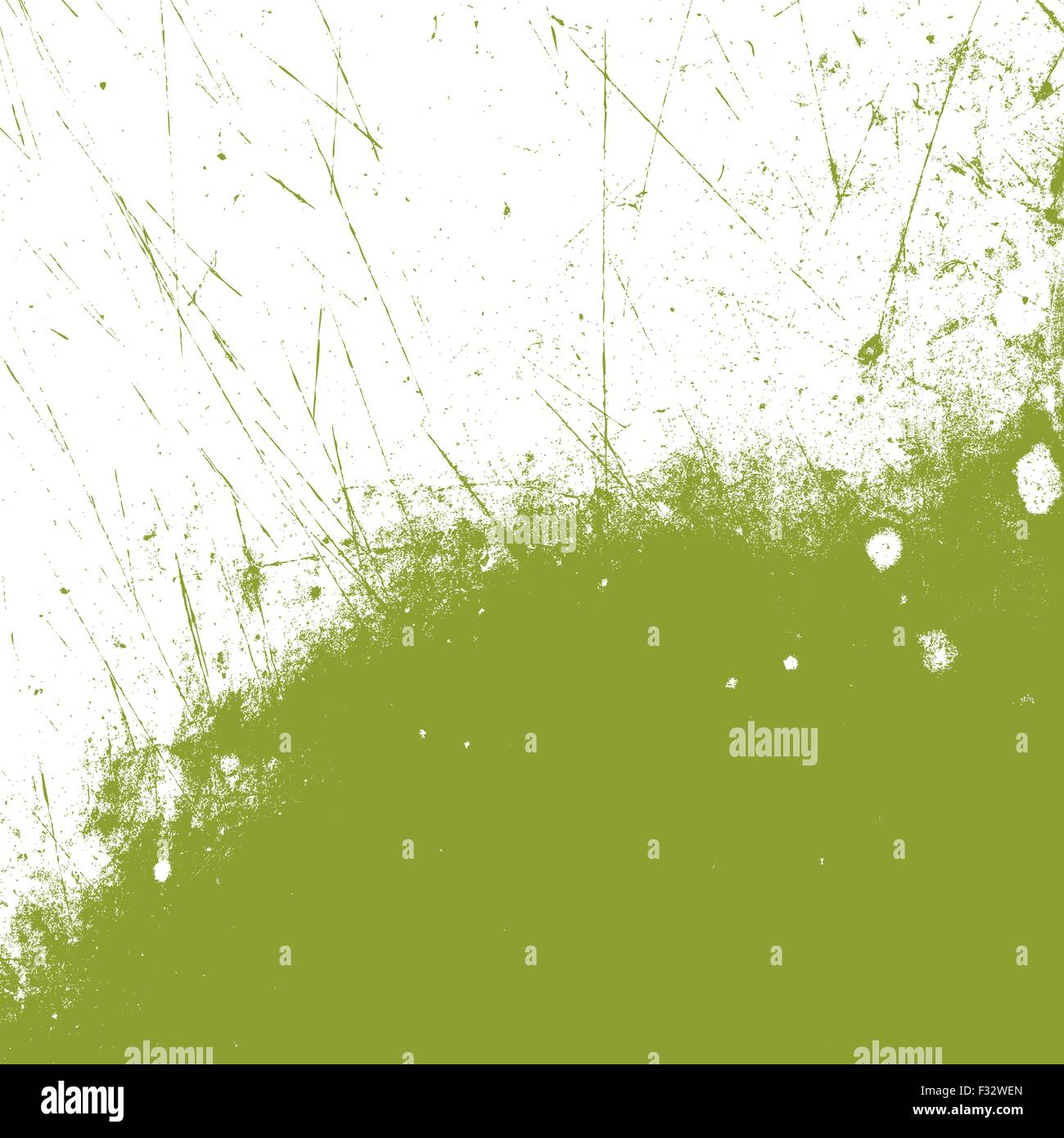 Grass texture overlay Stock Vector Images - Alamy