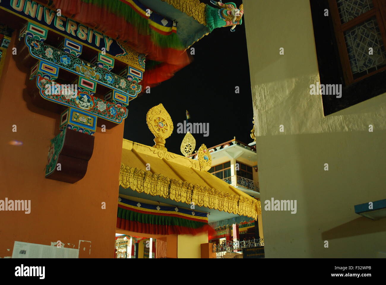 Sera jey hi-res stock photography and images - Alamy