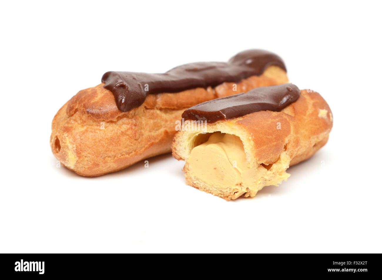 French gateaux cake hi-res stock photography and images - Alamy