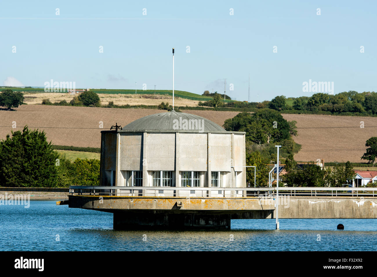 Farmoor uk hi-res stock photography and images - Alamy