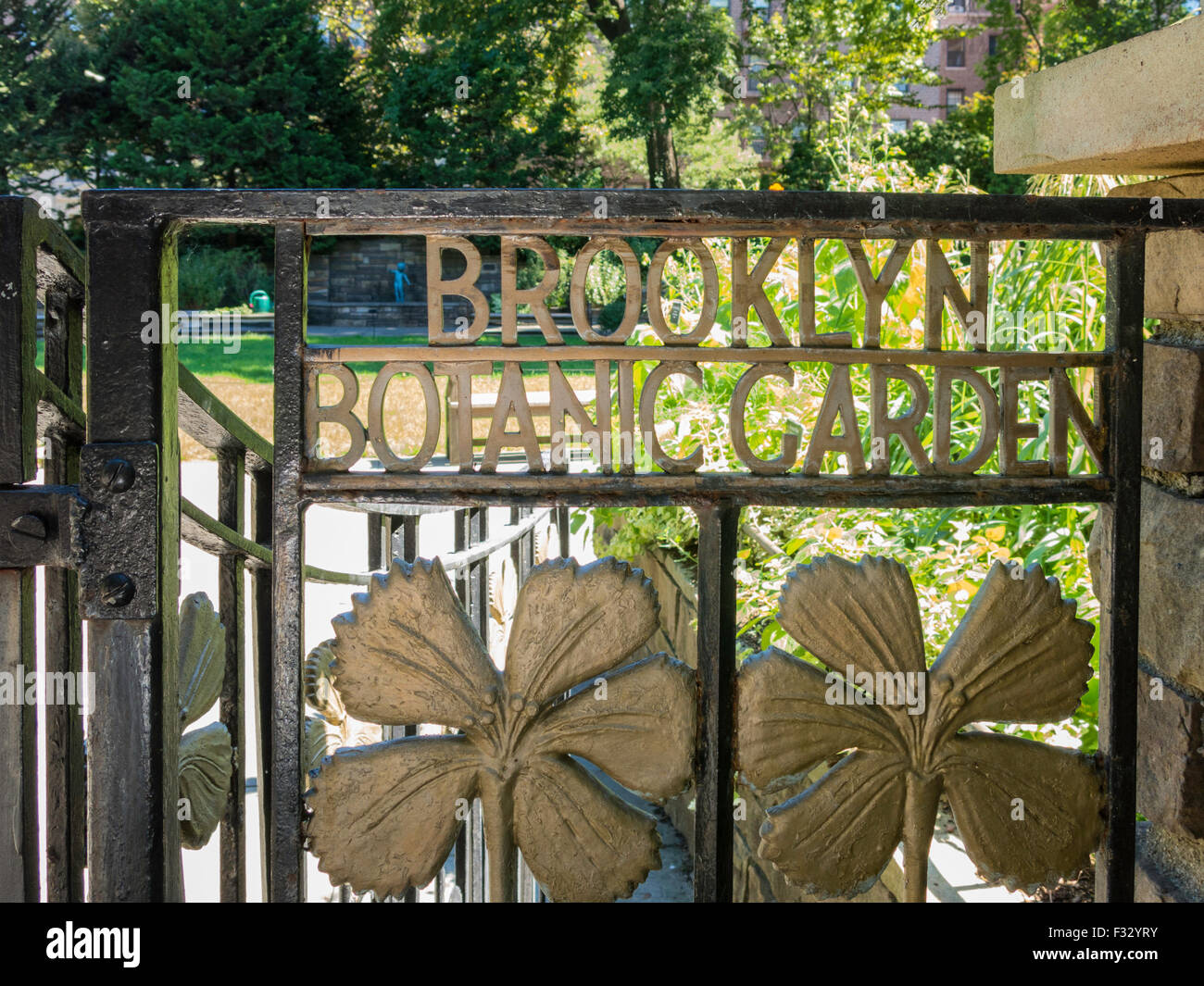 Time growth lettering on hi-res stock photography and images - Alamy