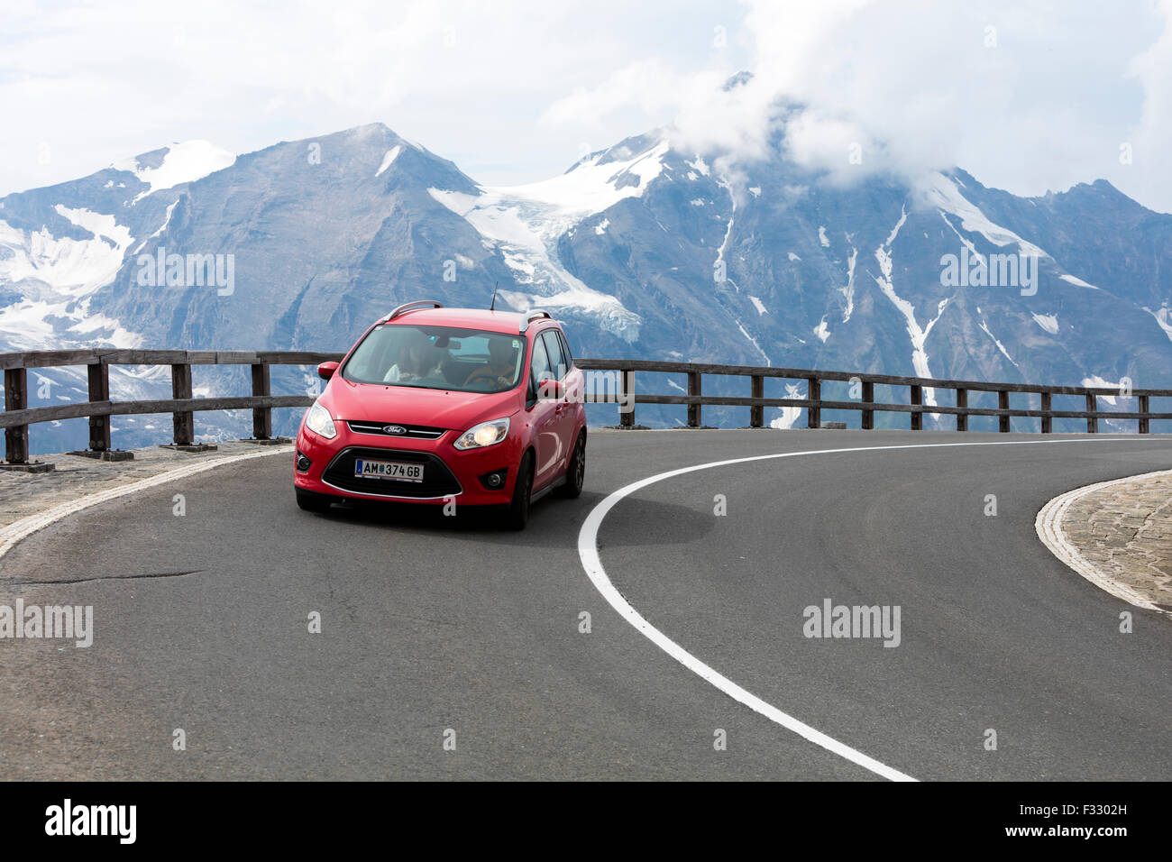 Eastern ic hi-res stock photography and images - Alamy