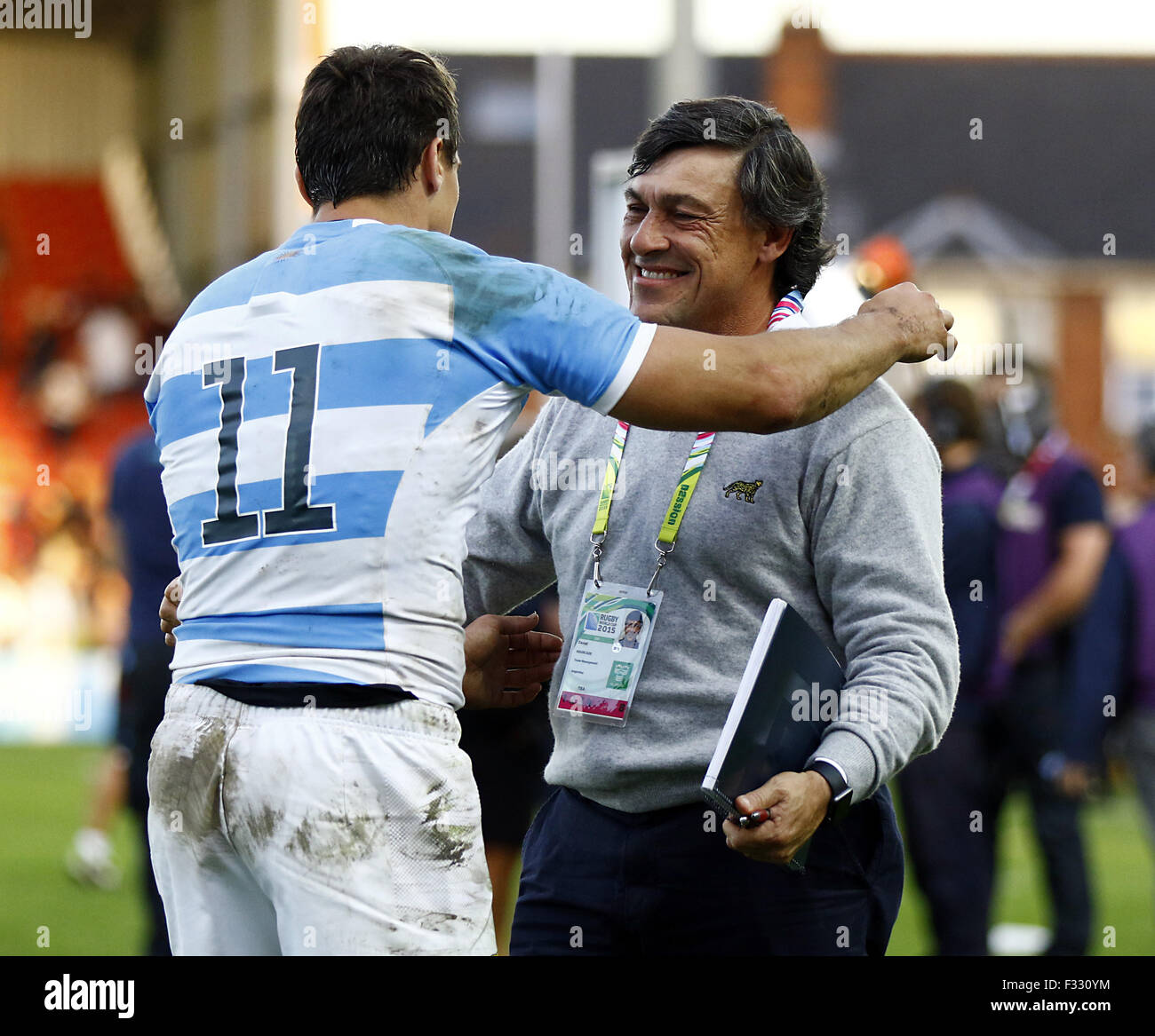 Daniel imhoff hi-res stock photography and images - Alamy