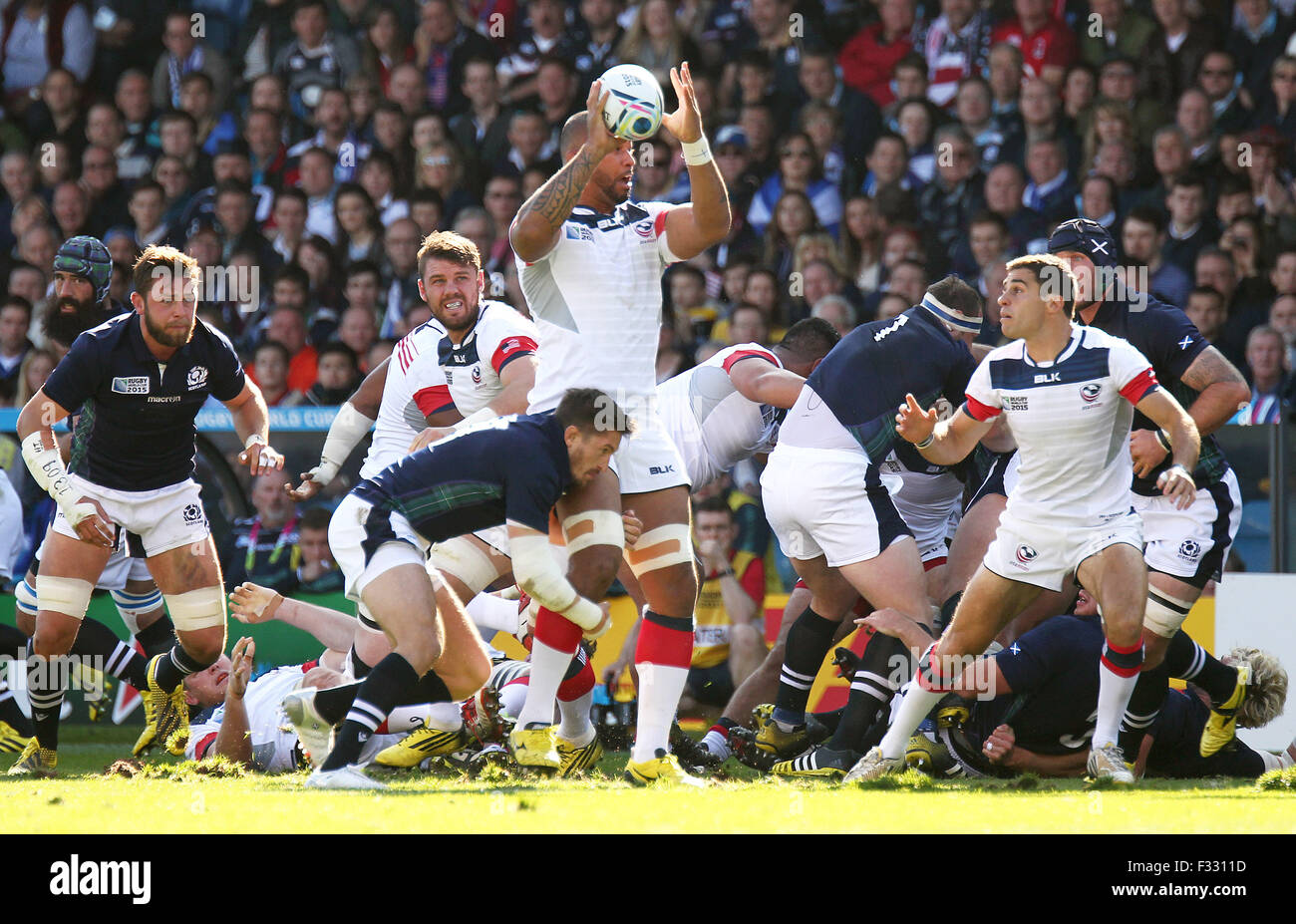 Andrew hayden smith where hi-res stock photography and images - Alamy