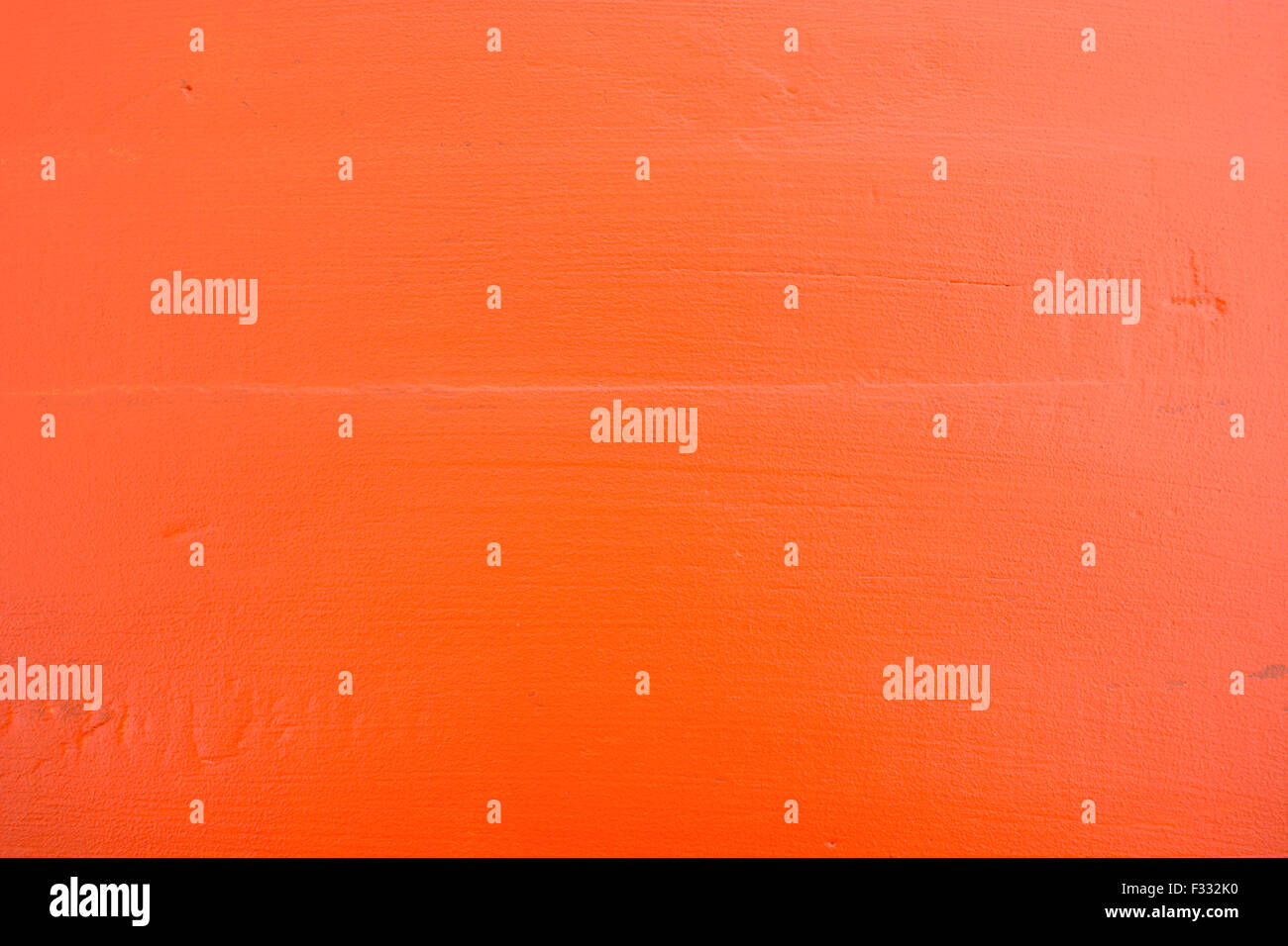 Wood backgrounds grain hi-res stock photography and images - Alamy