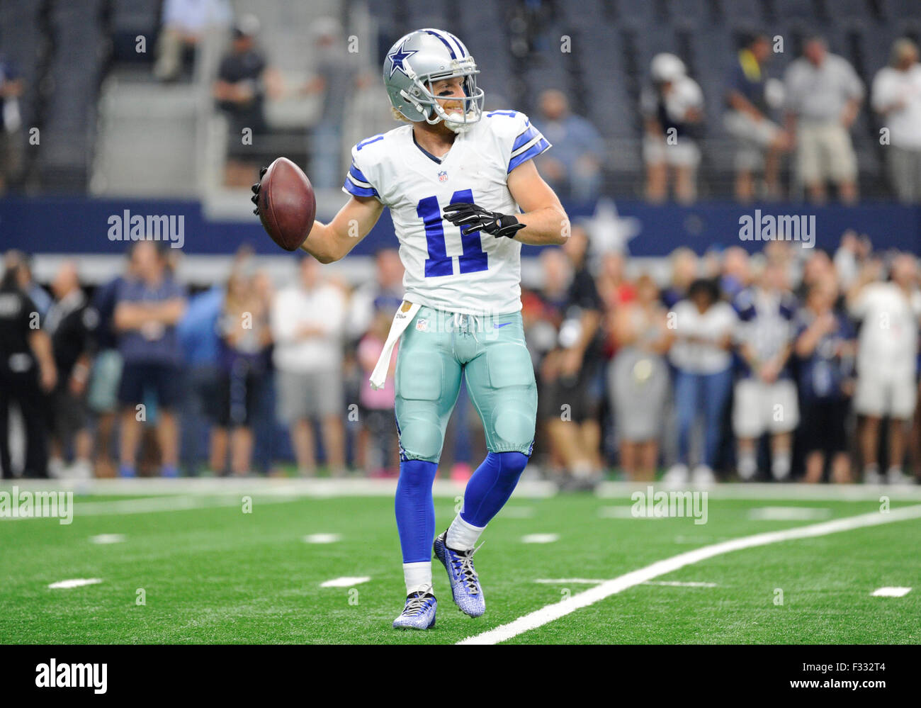 Dallas cowboys stadium arlington texas football professional atlanta ...