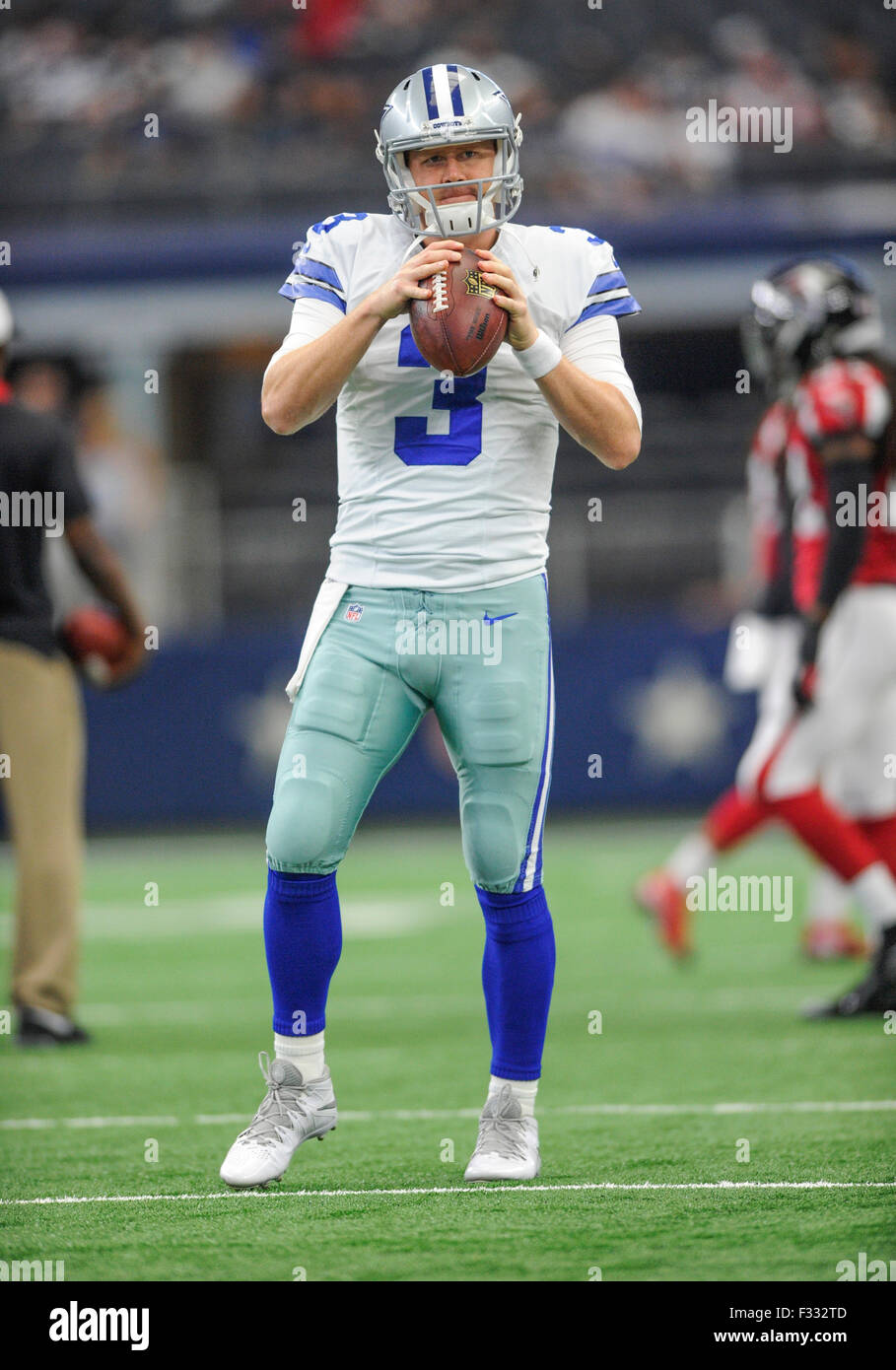 Dallas cowboys stadium arlington texas football professional atlanta ...