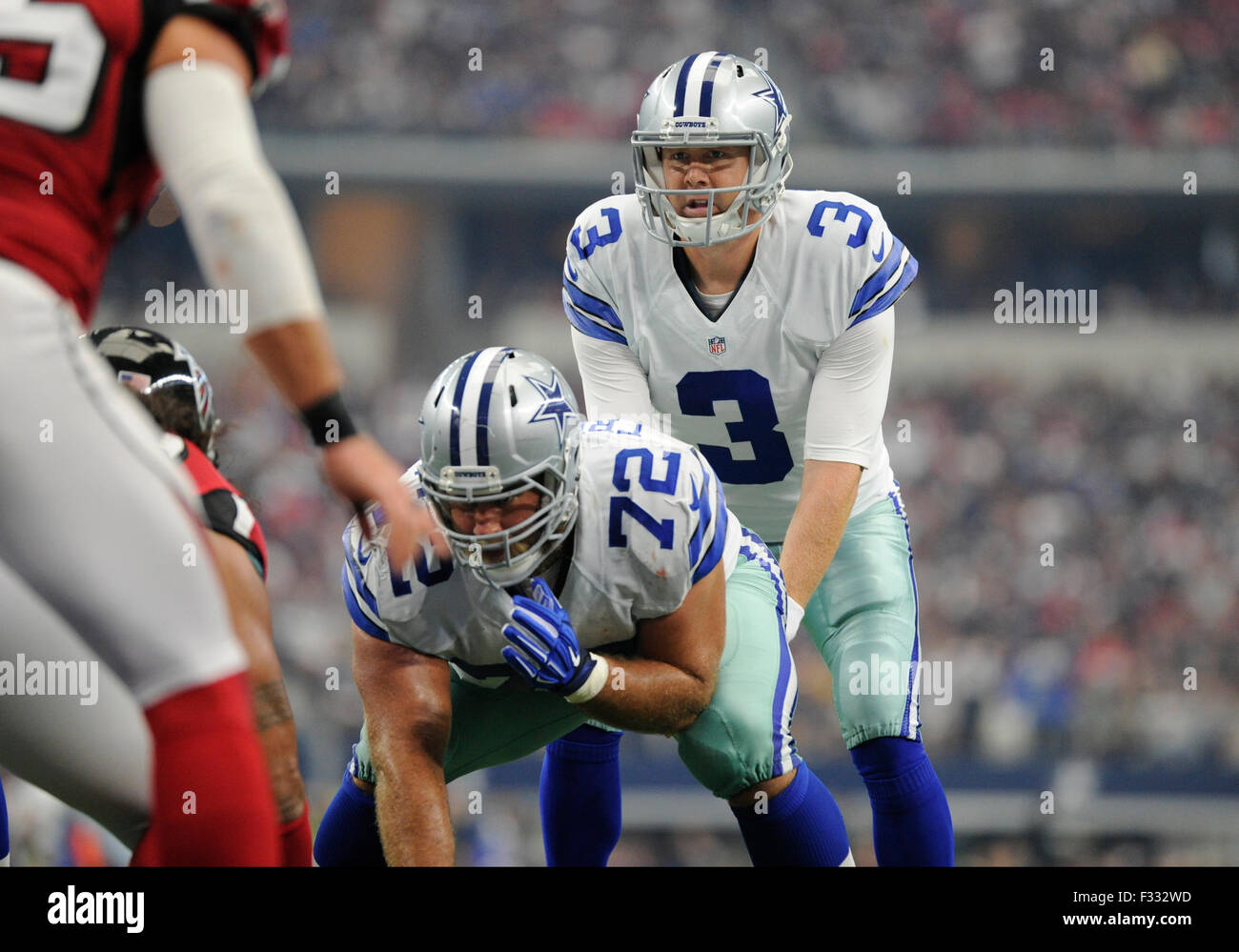 Dallas cowboys stadium arlington texas football professional atlanta ...
