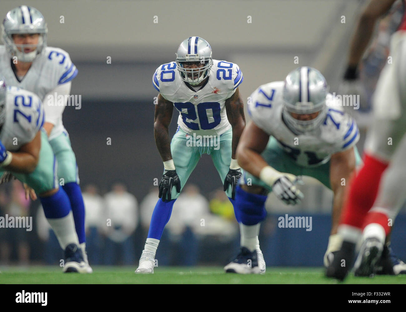 Dallas cowboys stadium arlington texas football professional atlanta ...