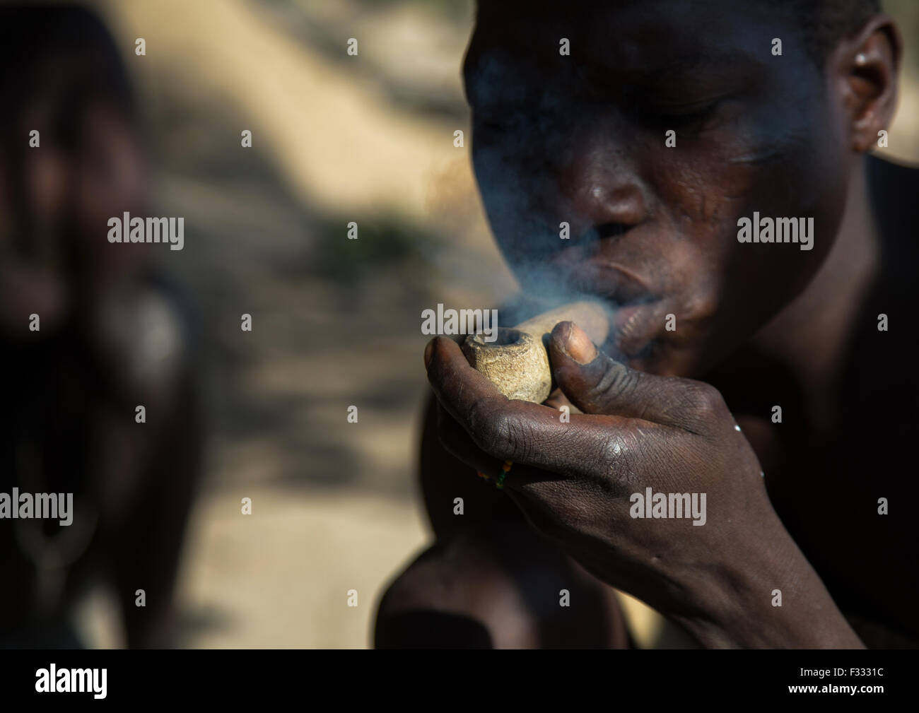 Marijuana conservation hi-res stock photography and images - Alamy