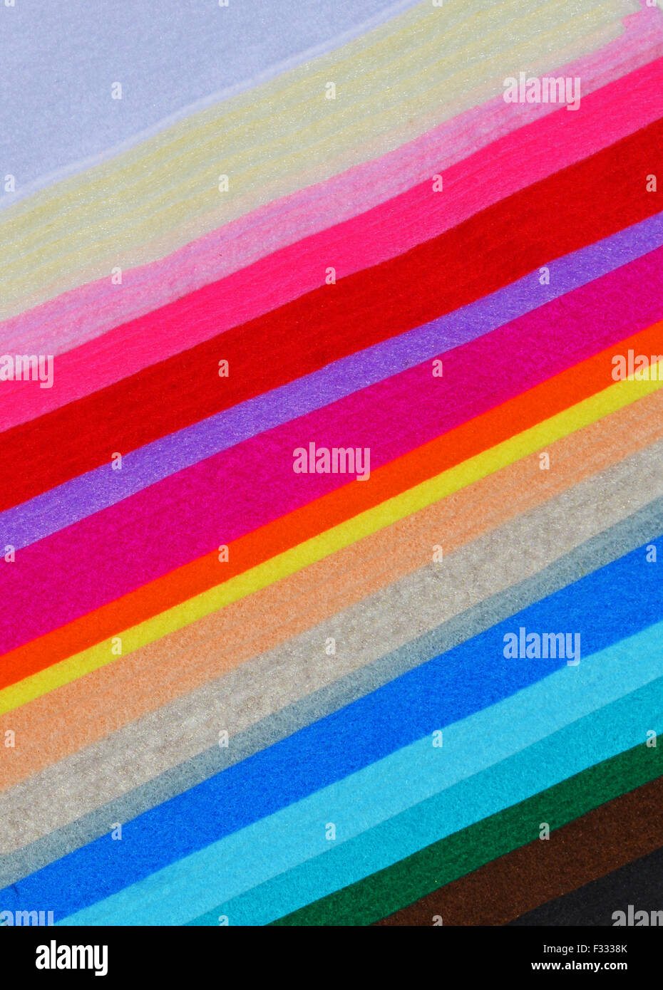 Violet felt texture hi-res stock photography and images - Alamy