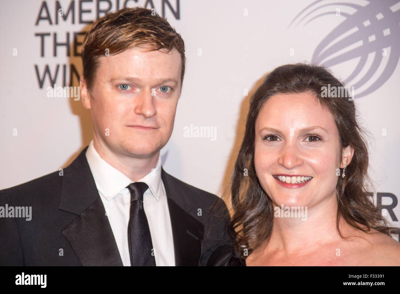 Emily wing hi-res stock photography and images - Alamy