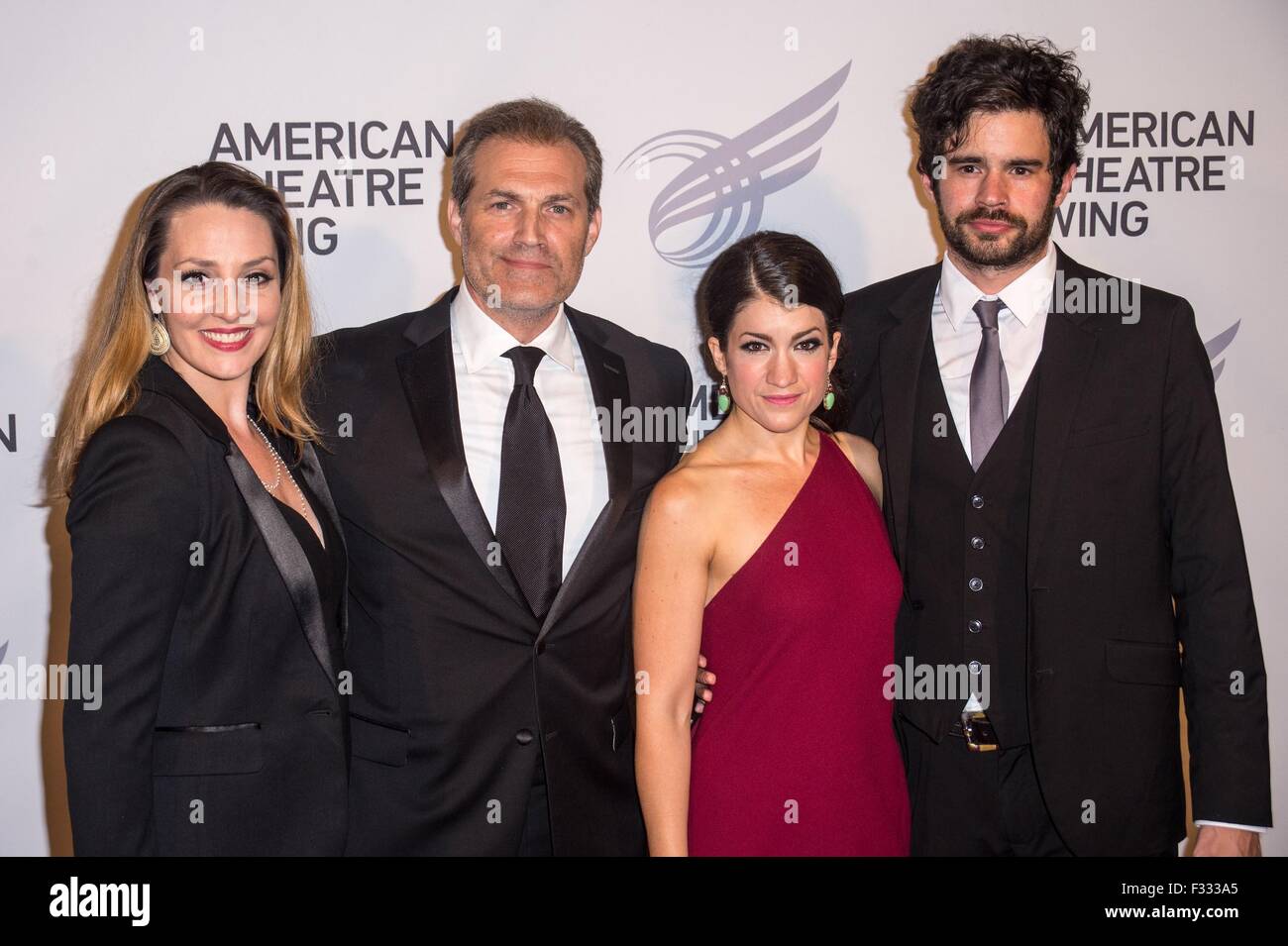 Shannon lewis hi-res stock photography and images - Alamy