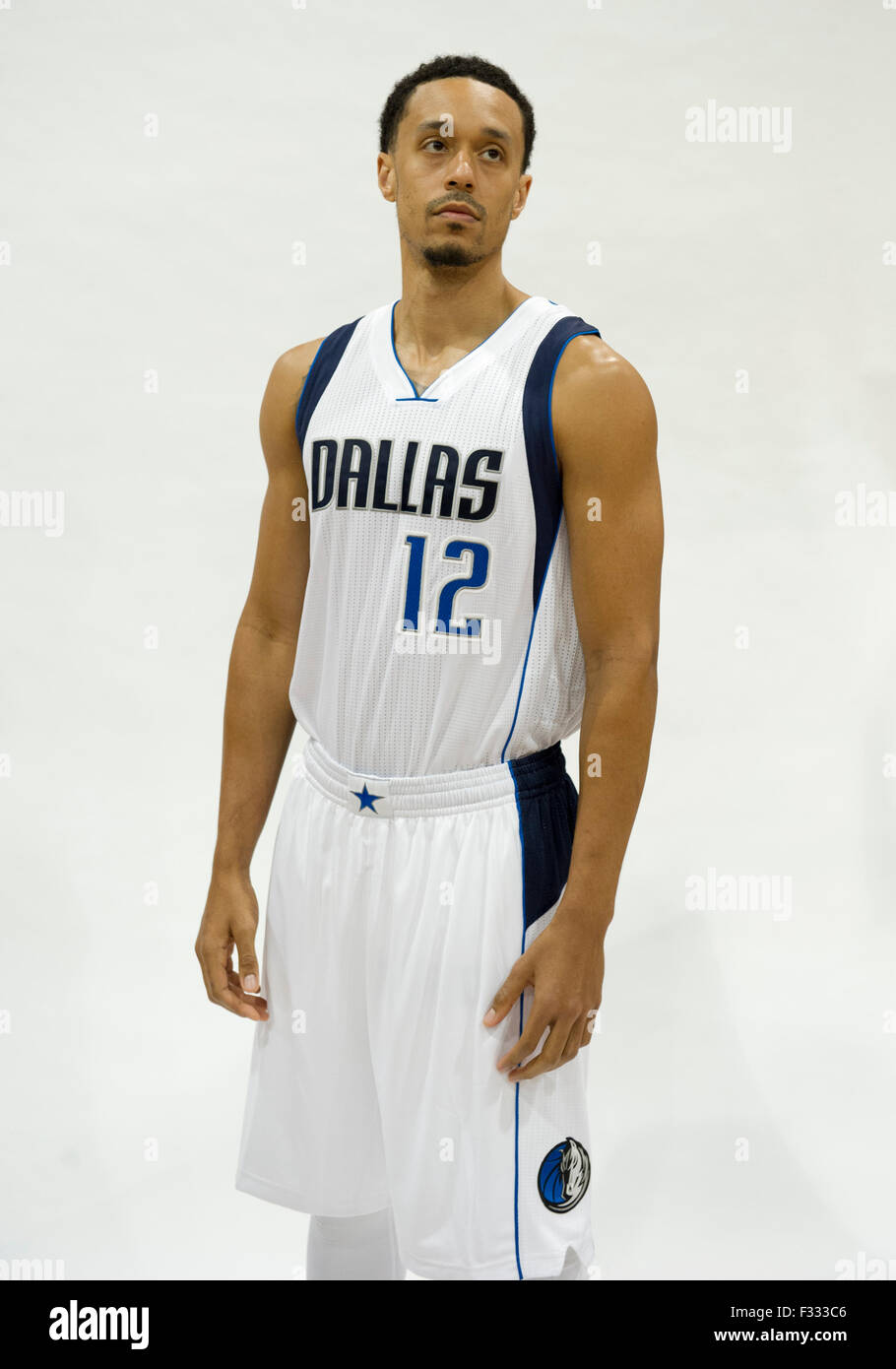 Dallas 12 jpg hi-res stock photography and images - Alamy