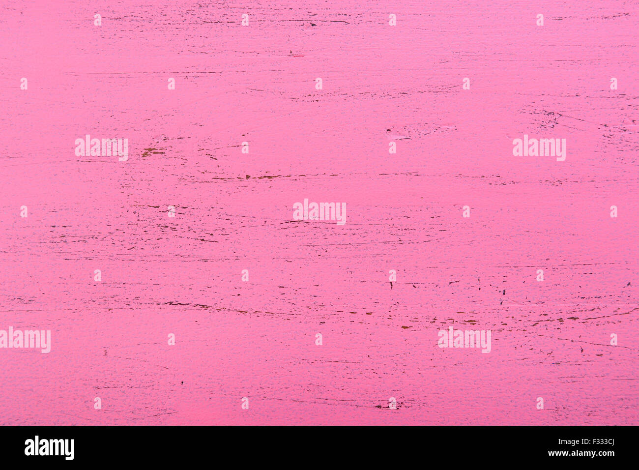 Pink rustic distressed on reclaimed wood background for feminine or ...