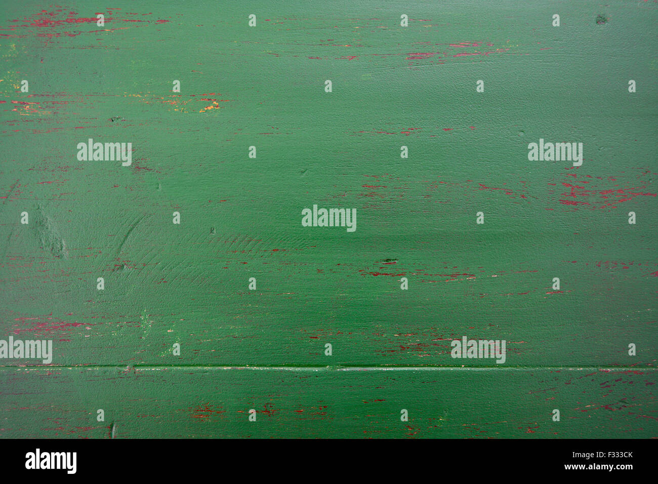 Dark green rustic distressed on reclaimed wood background for Christmas ...