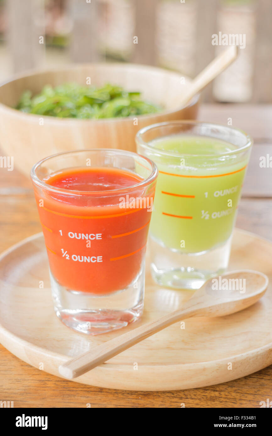 Digestive juices hi-res stock photography and images - Alamy