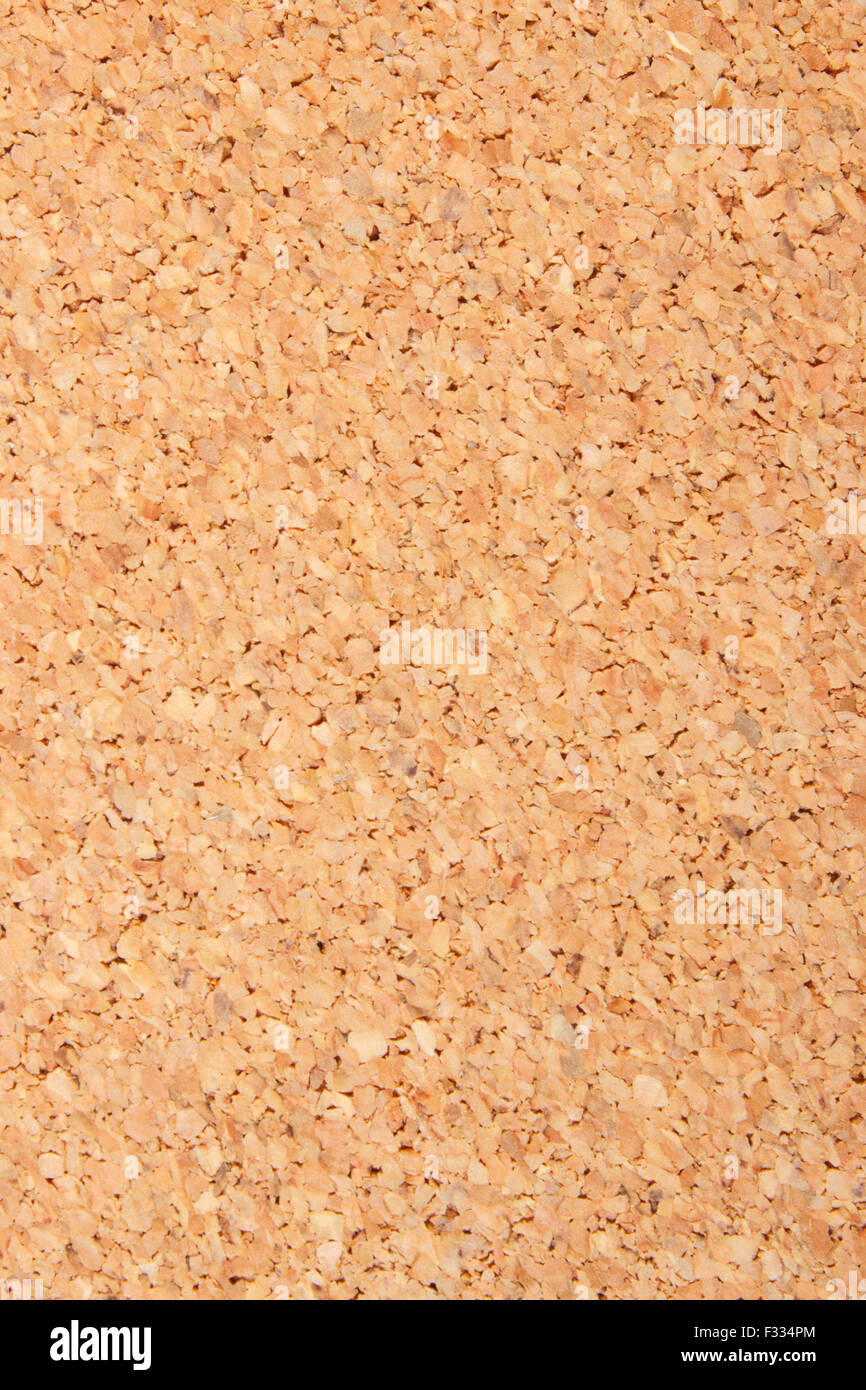 Cork board for notes and messages as background Stock Photo - Alamy