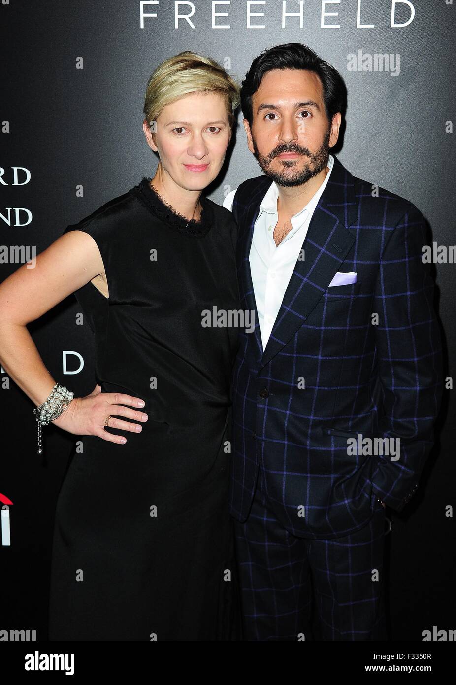 Sollett hi-res stock photography and images - Alamy