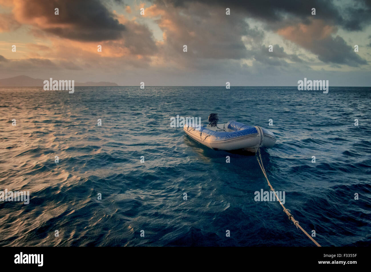 Adrift High Resolution Stock Photography and Images - Alamy