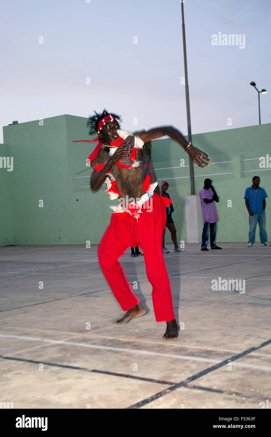 Green cape dancers hi-res stock photography and images - Alamy