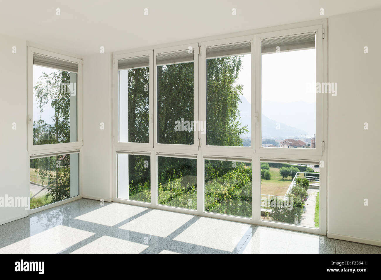 Indoor room hi-res stock photography and images - Alamy