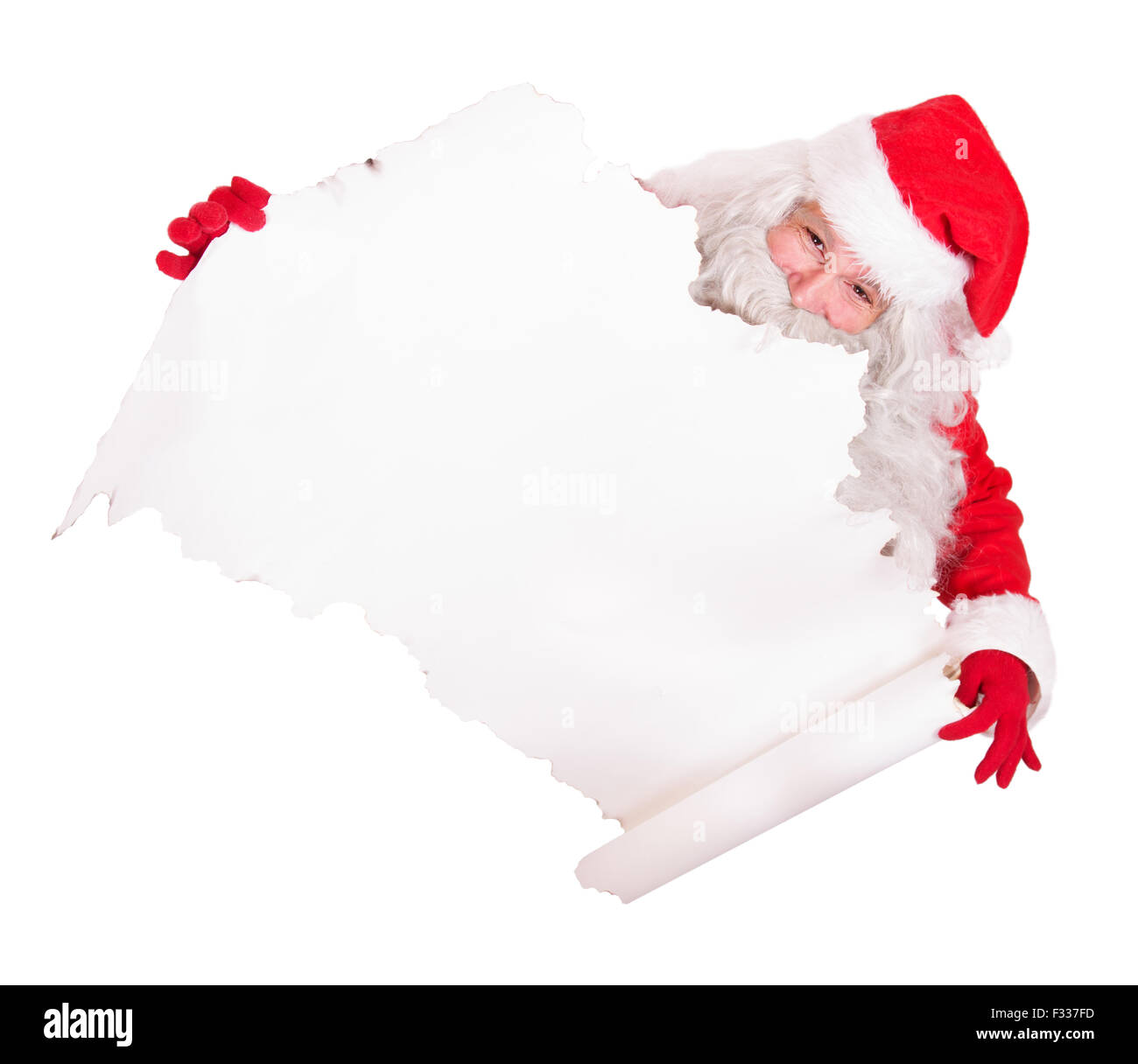 Empty look hi-res stock photography and images - Alamy