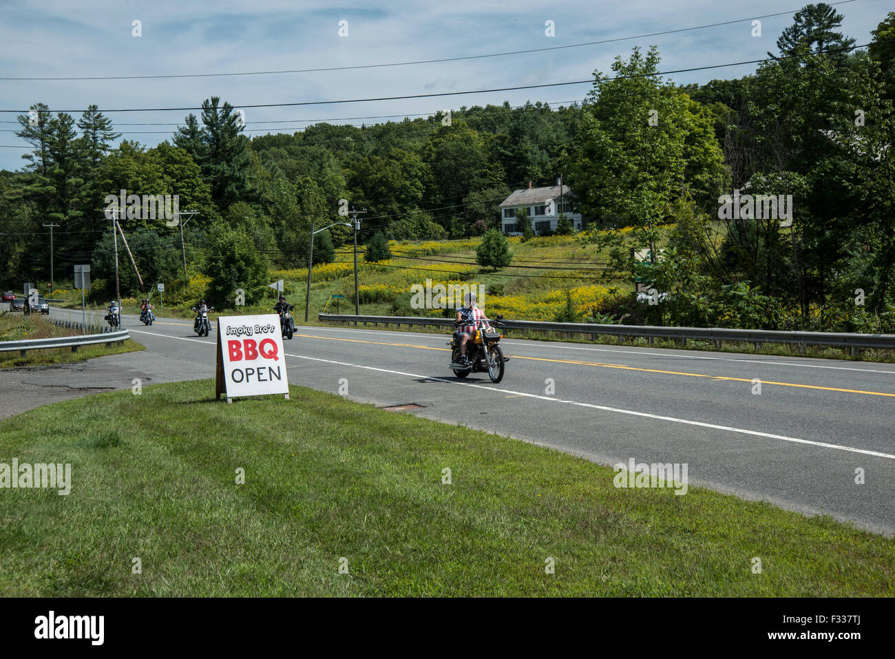 Mohawk Trail ,Hoosac Range,tourist drive ,roadside attractions and gift ...