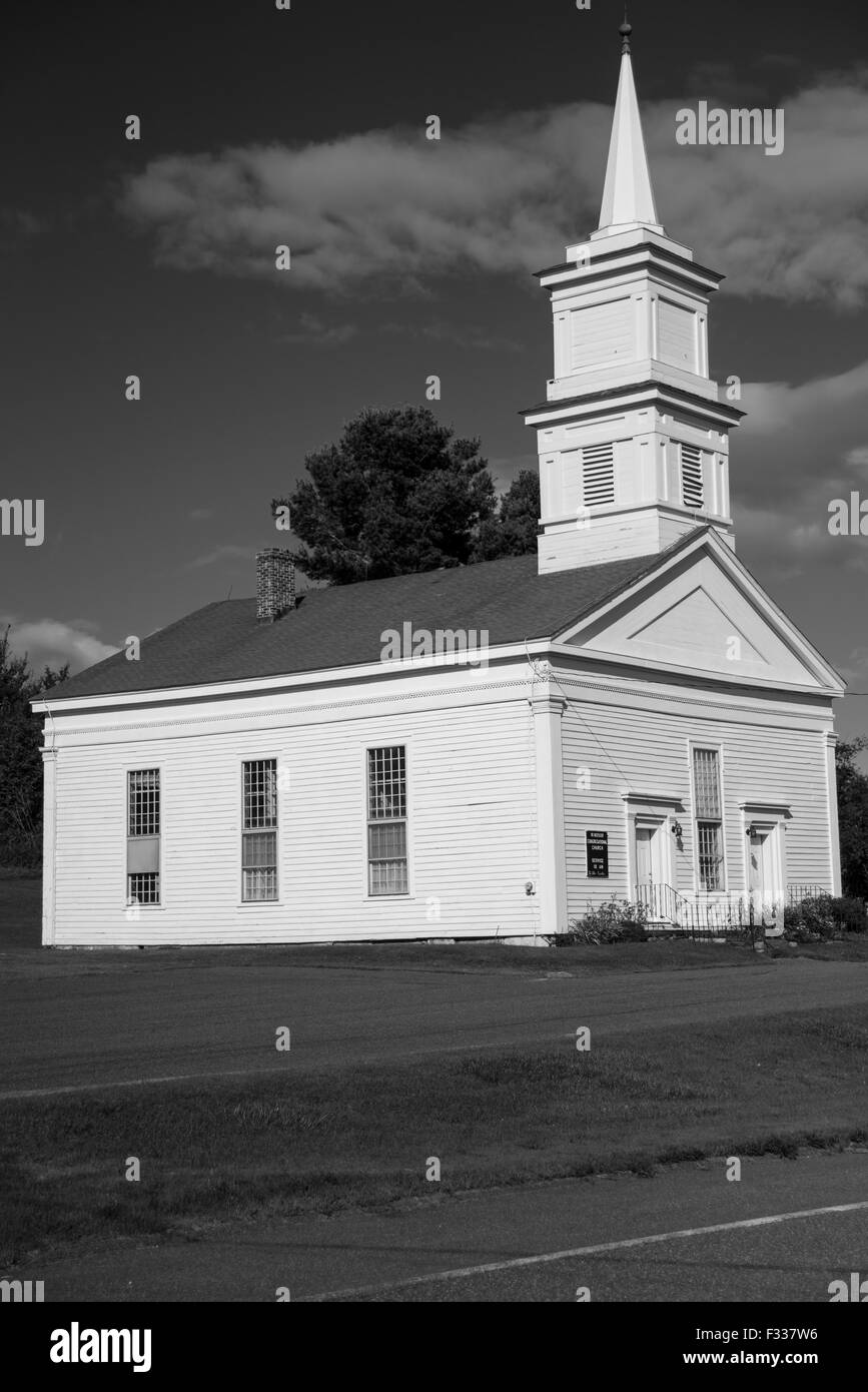 Mohawk Trail ,Hoosac Range,tourist drive ,roadside attractions and gift ...