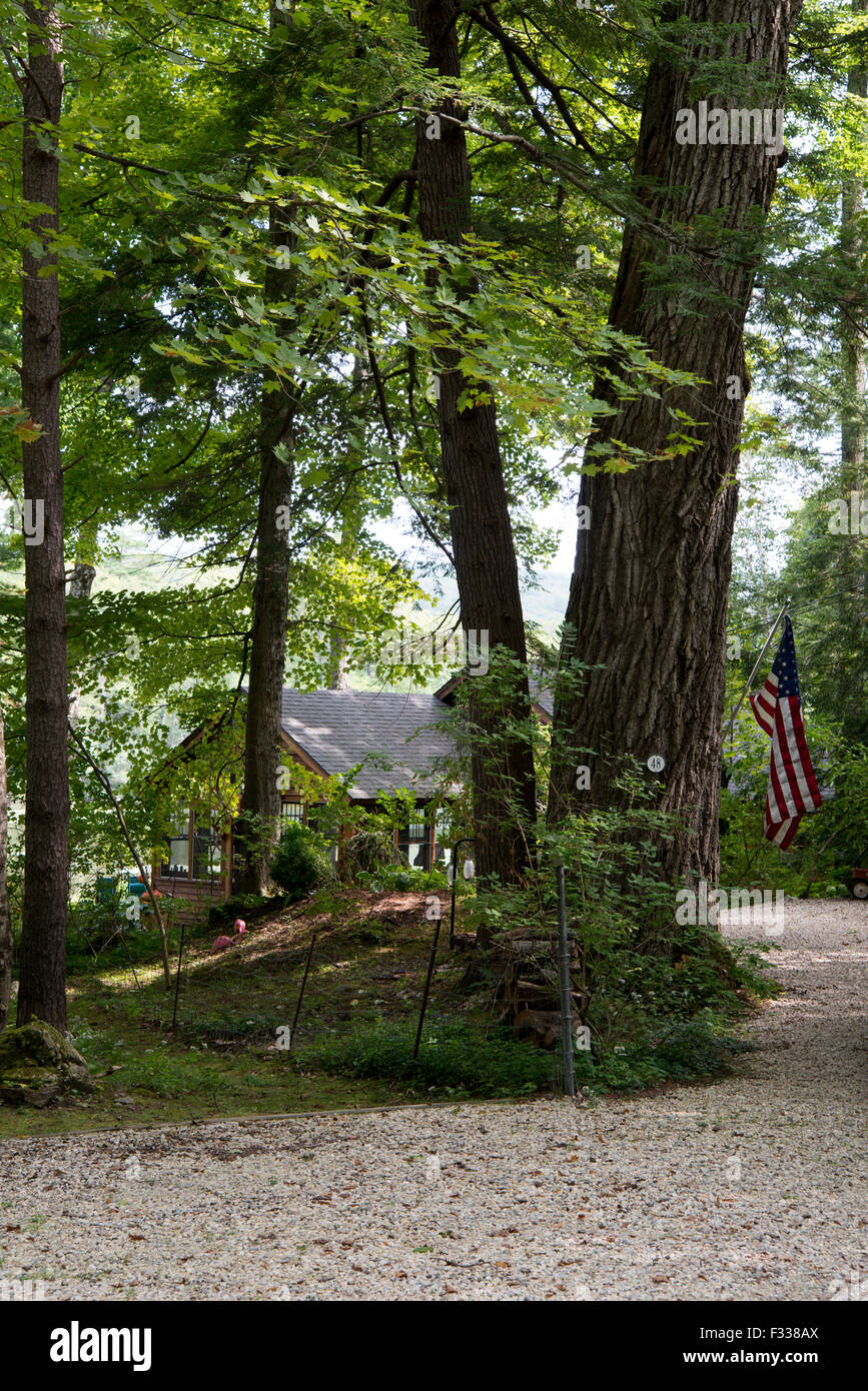 Stockbridge Bowl High Resolution Stock Photography and Images - Alamy