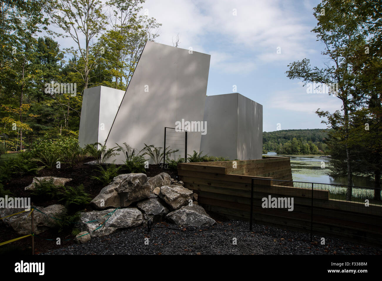 Stockbridge Bowl High Resolution Stock Photography and Images - Alamy