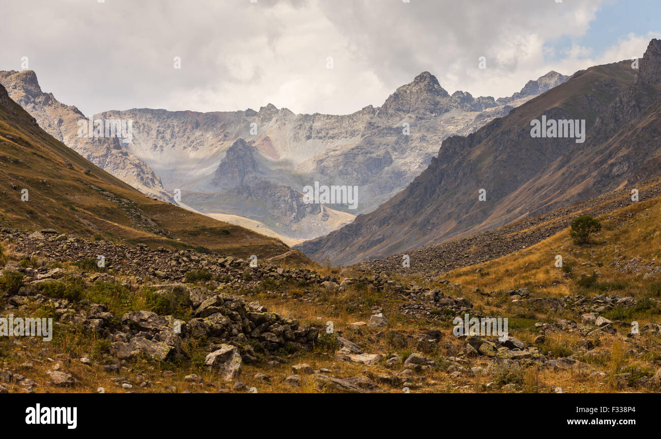 Blue mountain comb hi-res stock photography and images - Alamy