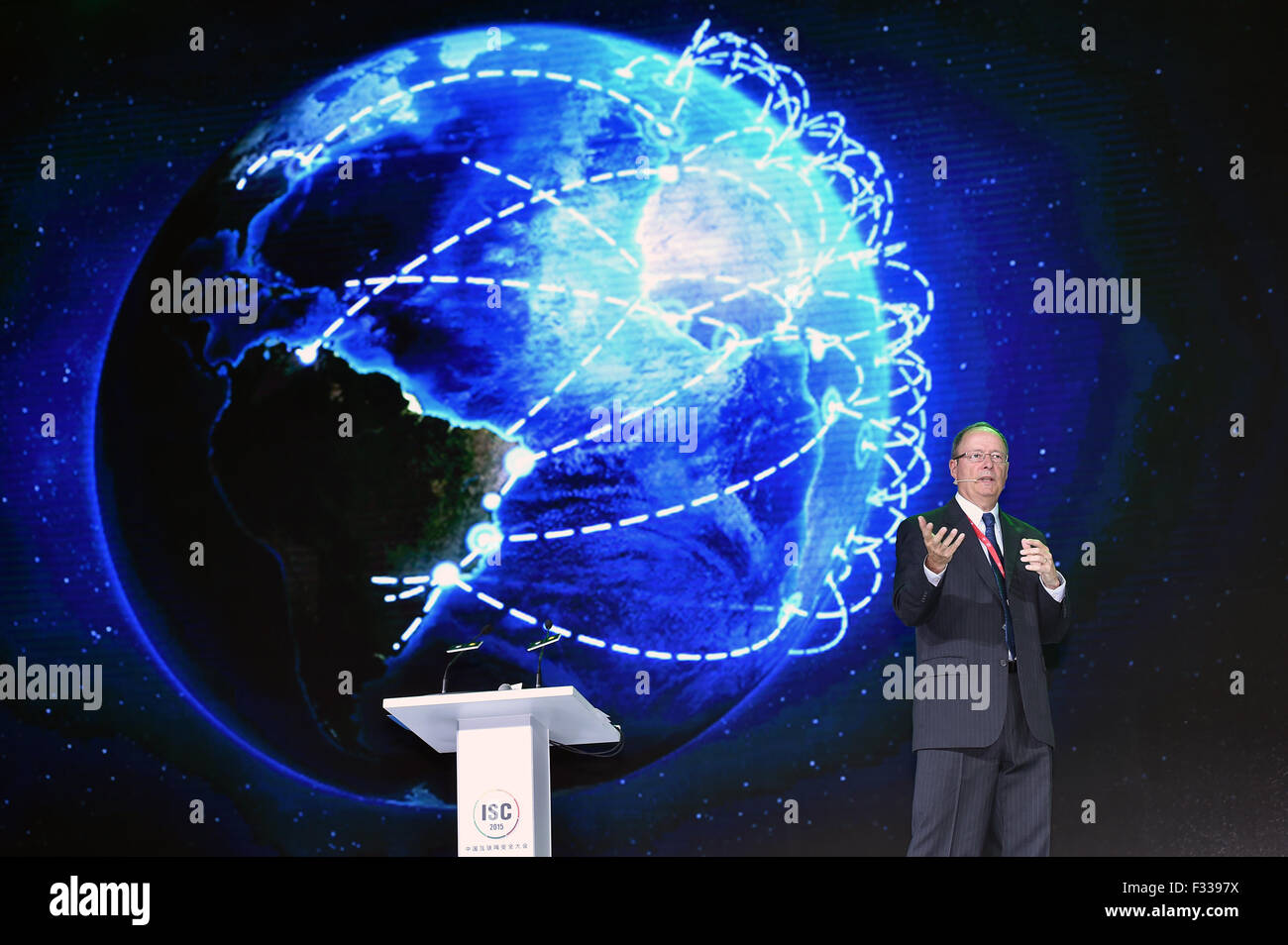 Keith b alexander hi-res stock photography and images - Alamy