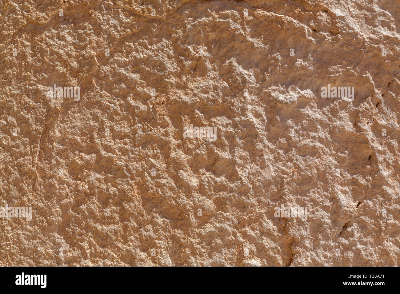 Natural rock texture stone background geology close up Stock Photo - Alamy