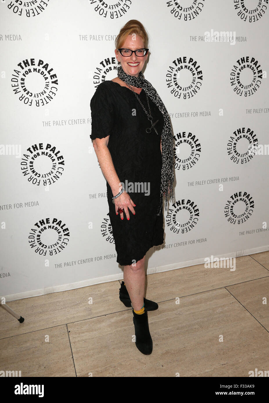 Live Pitch Event For "The Next MacGyver" Featuring: Ann Merchant Where ...