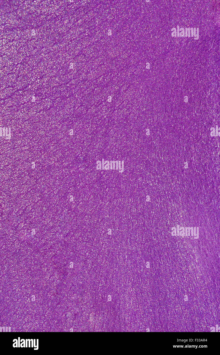 Purple leather texture hi-res stock photography and images - Alamy