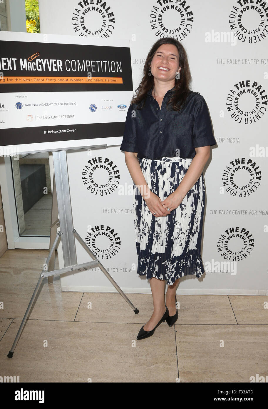 Cooperstein hi-res stock photography and images - Alamy