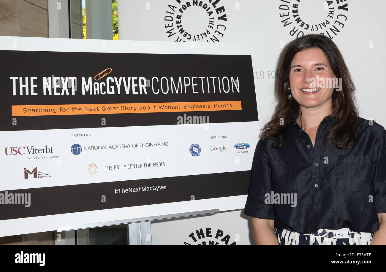 Cooperstein hi-res stock photography and images - Alamy