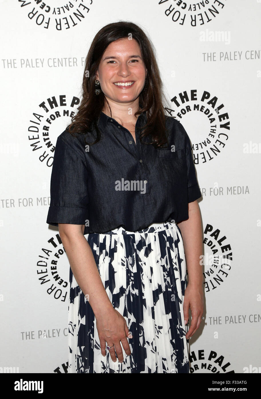 Cooperstein hi-res stock photography and images - Alamy