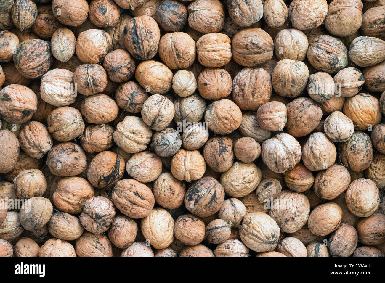 Fruits wallpaper hi-res stock photography and images - Alamy