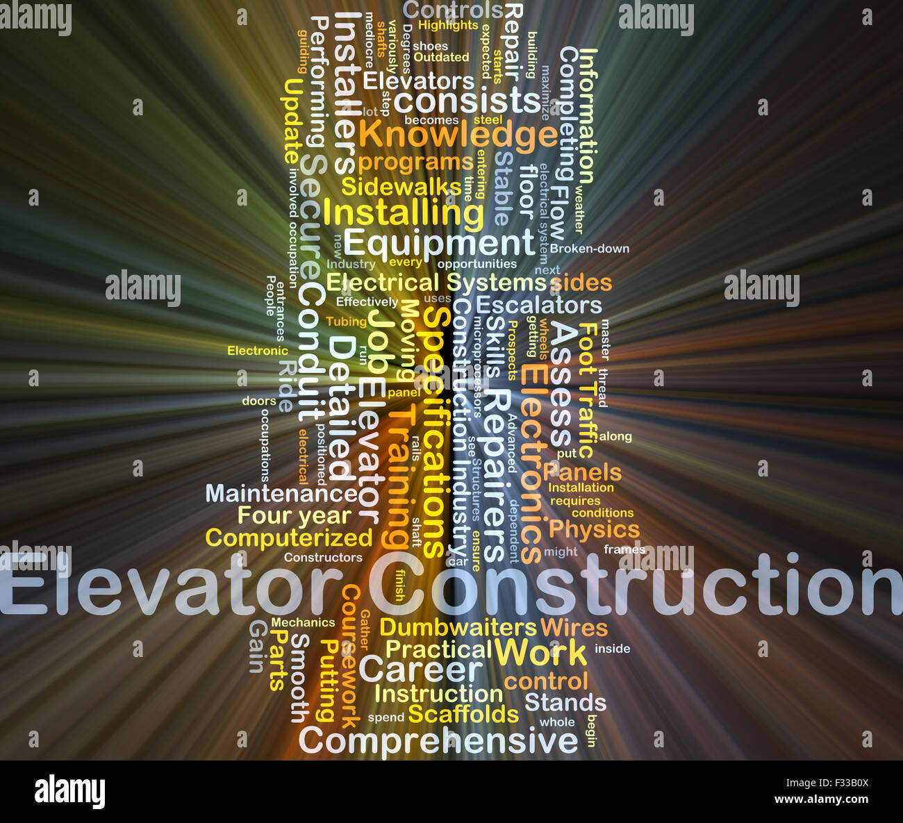 Coursework background hi-res stock photography and images - Alamy