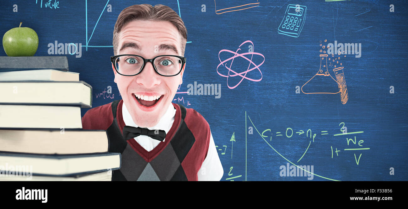 Posing angles hi-res stock photography and images - Alamy