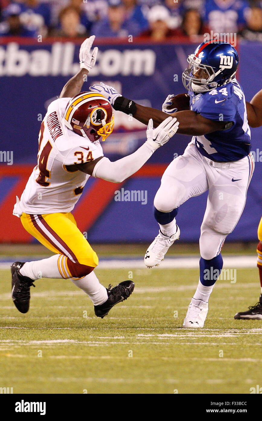 20150924 hi-res stock photography and images - Alamy