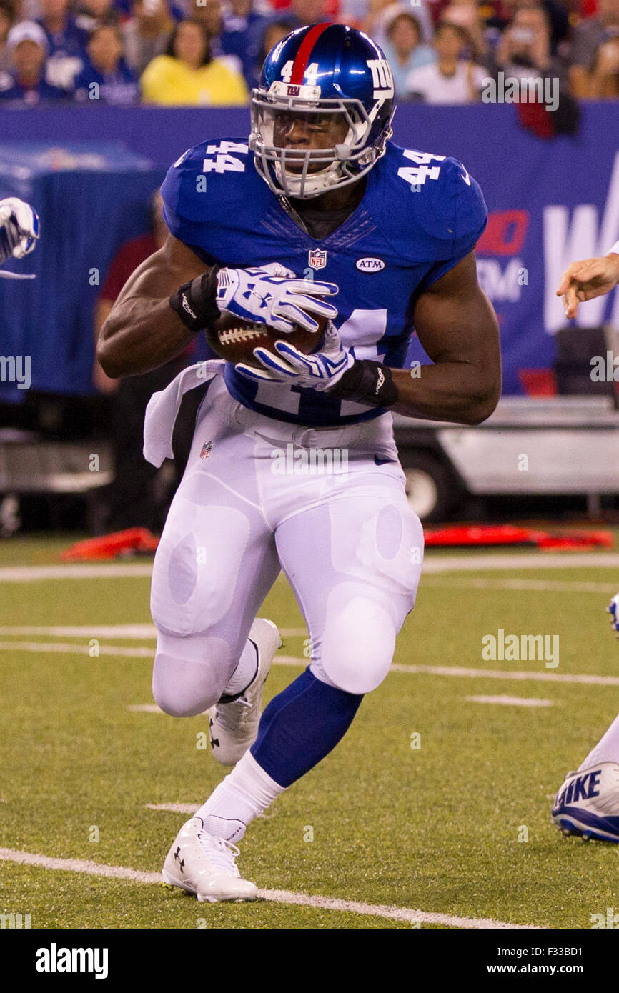 20150924 hi-res stock photography and images - Alamy