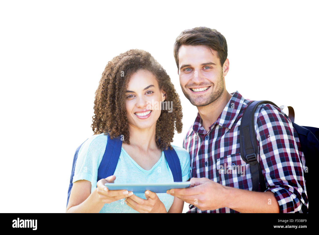 Student students using hi-res stock photography and images - Alamy